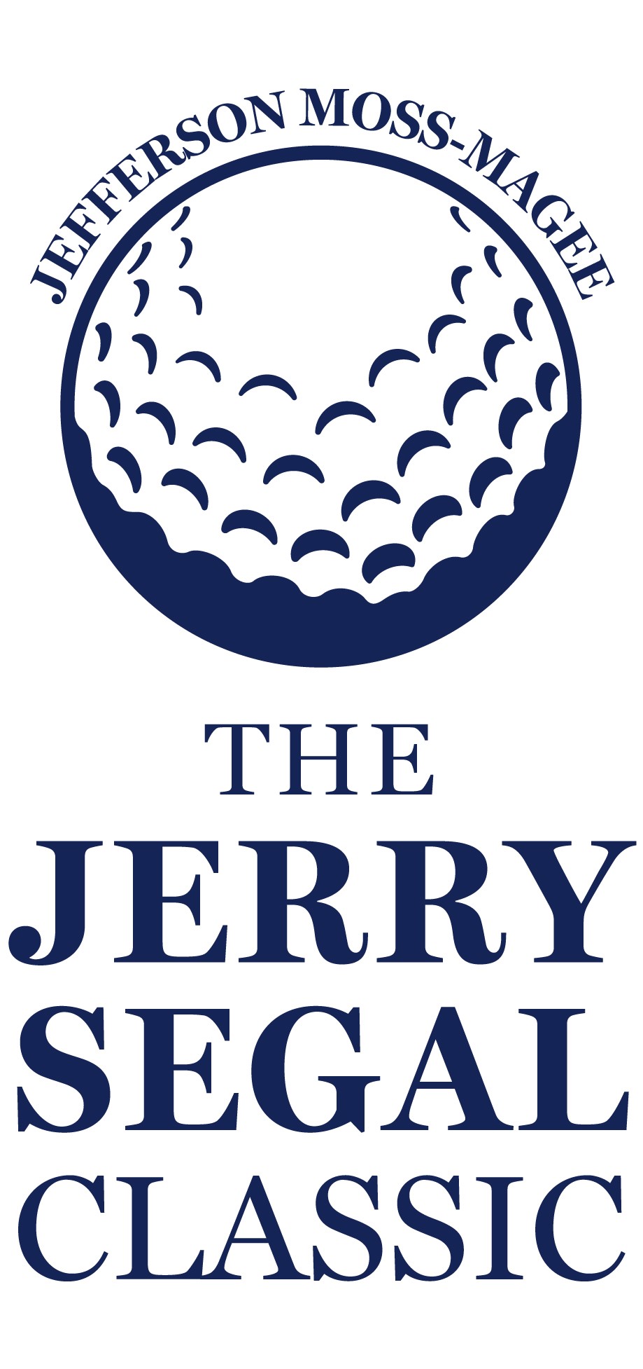 Donate Crypto or Cash to The Jerry Segal Classic | Support ...