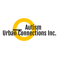 Donate Crypto or Cash to Autism Urban Connections | Empower Families